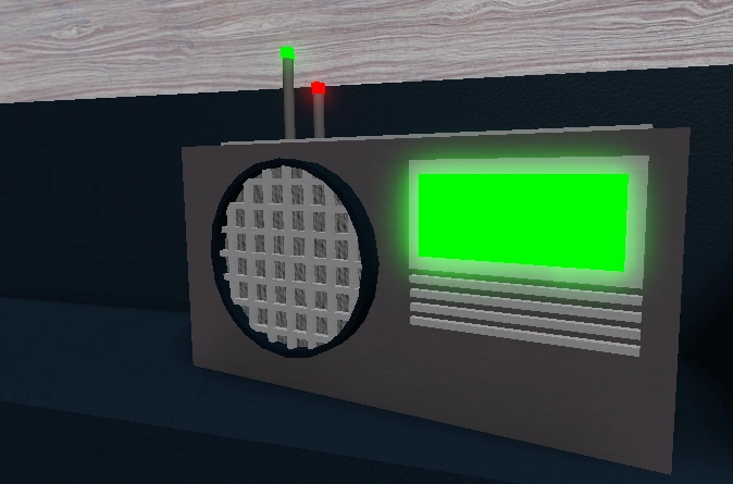 repost radio | Fandom