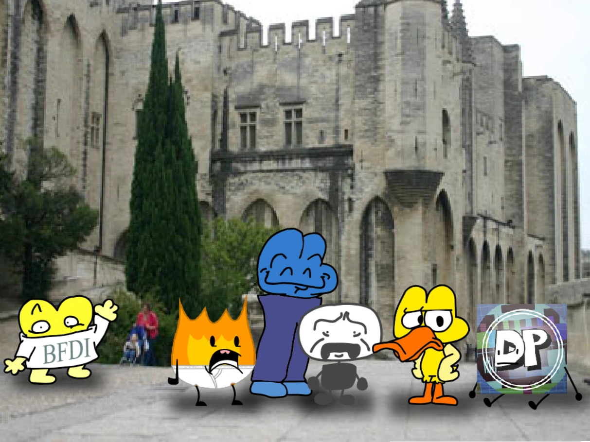 WHY DO PEOPLE SIMP OVER OBJECTS!!!???? | Fandom