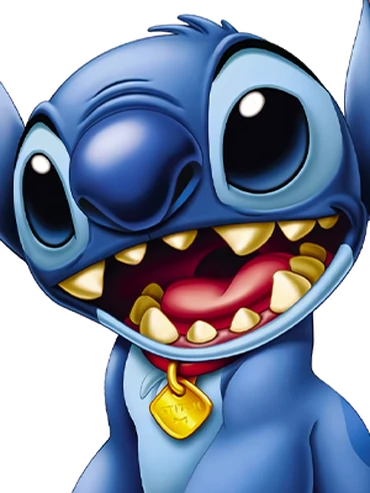 Stitch vs Crash Bandicoot | Fandom