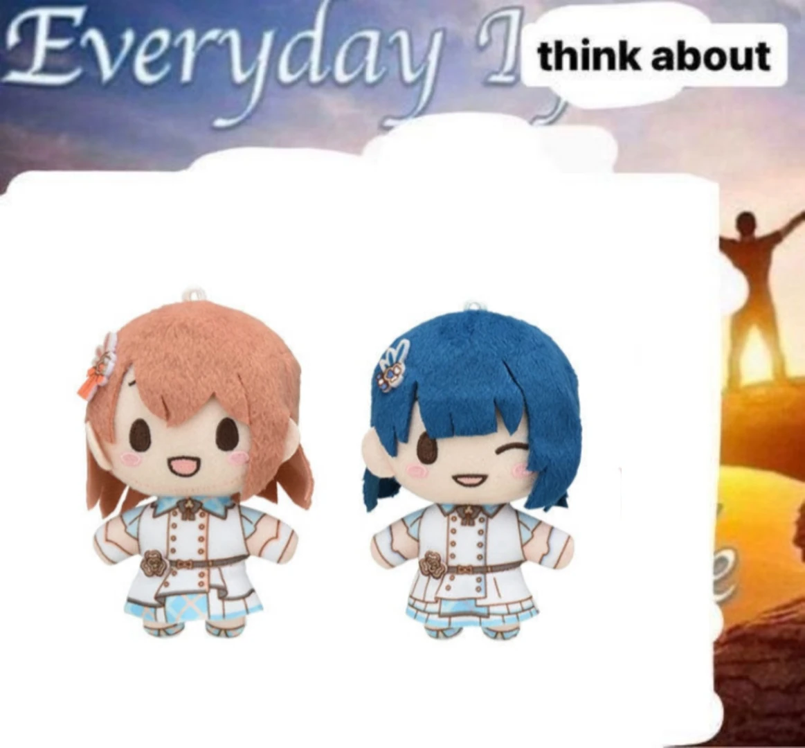 MADE MMJ MEMES BC THE NEW NUIS ARE OUT | Fandom