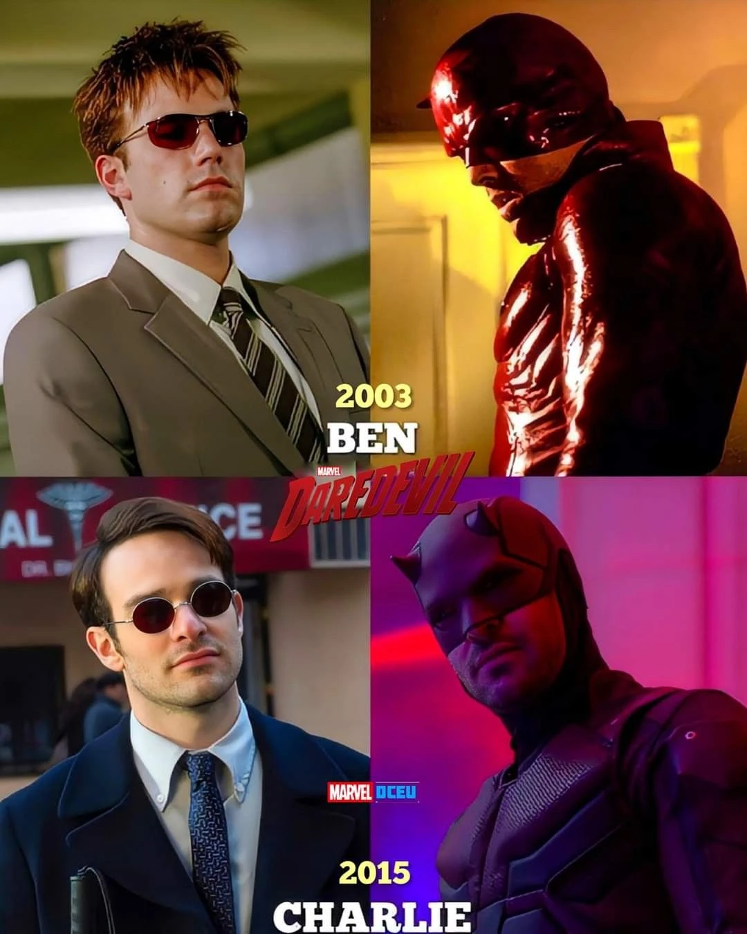 Not Even a Competition | Fandom