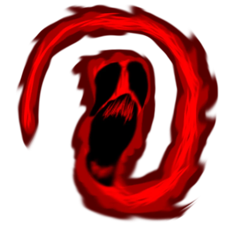 A-60 Upgraded | Fandom