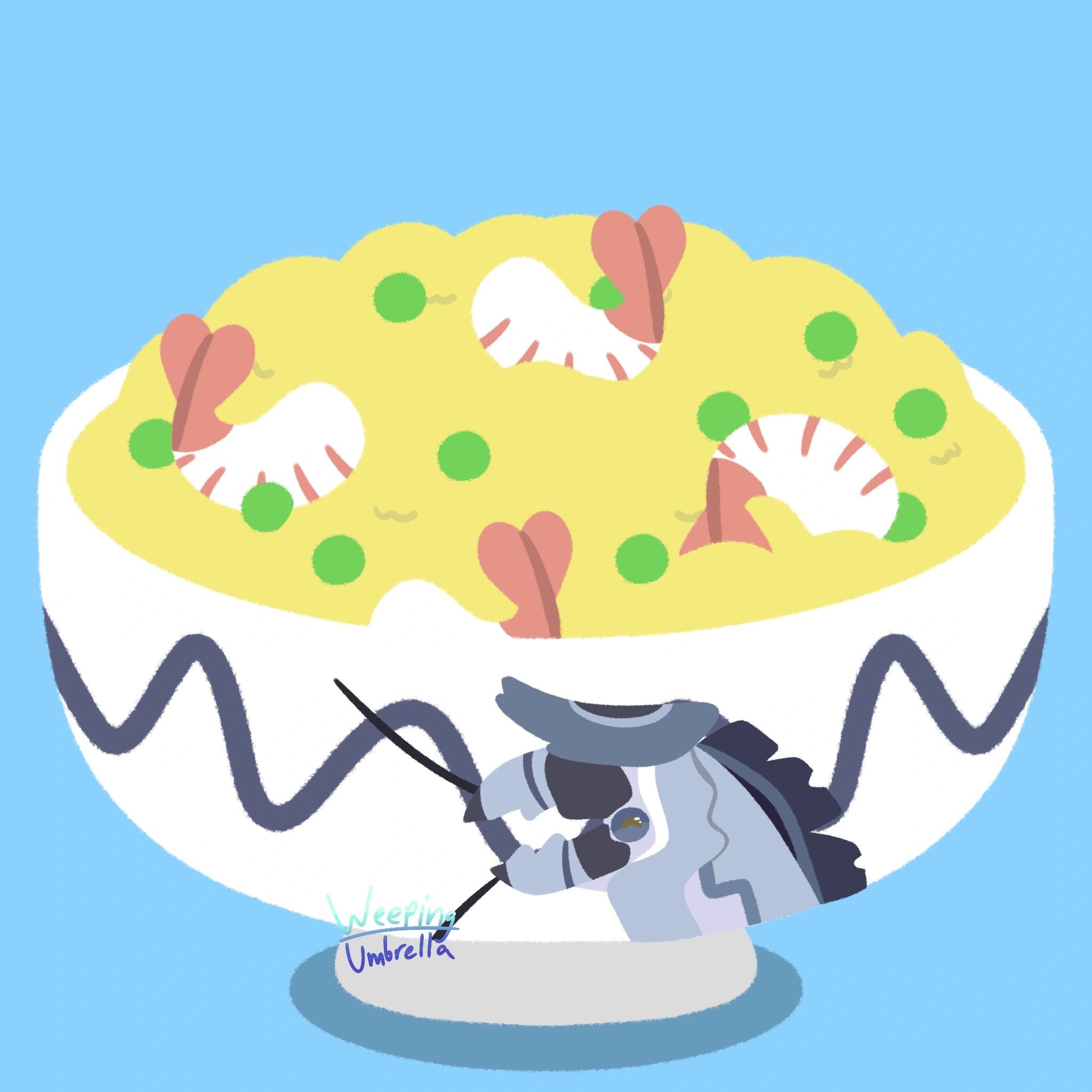 Cos Menu Food #21 | Fandom