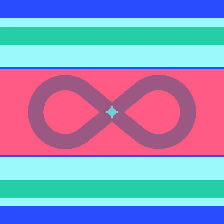 Making a gender wiki yearbook | Fandom