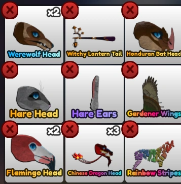 Is this fair for explorer head/mask? | Fandom