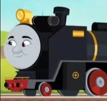 Discuss Everything About Thomas & Friends: All Engines Go Wiki | Fandom