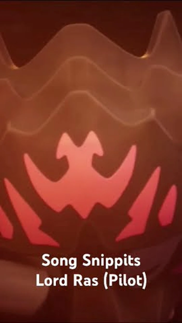 My first Ninjago Youtube Video! | Fandom