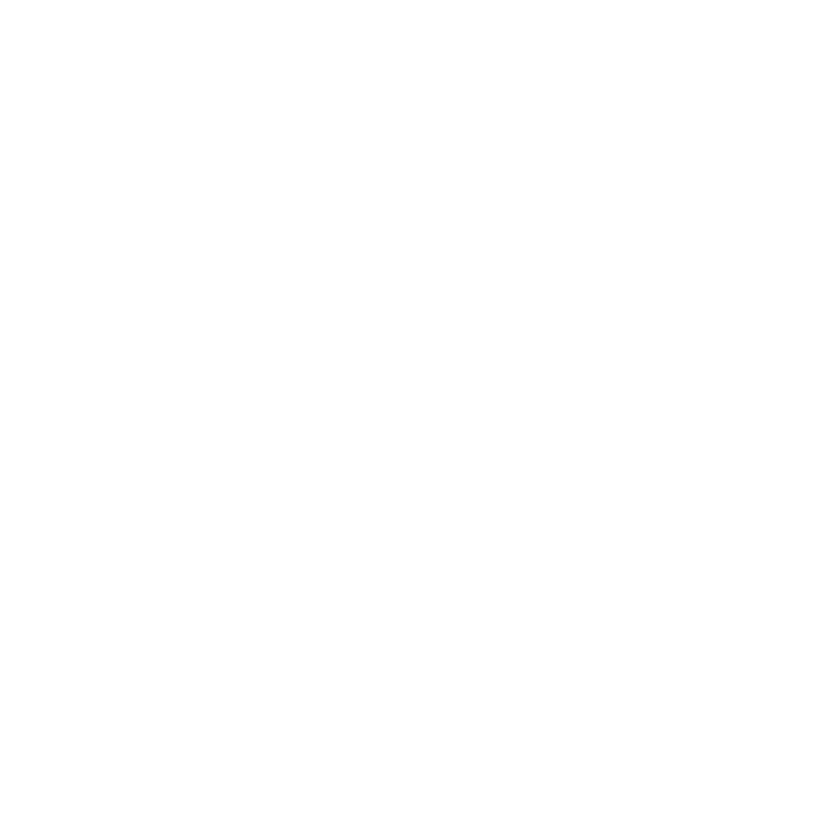 its a win win | Fandom