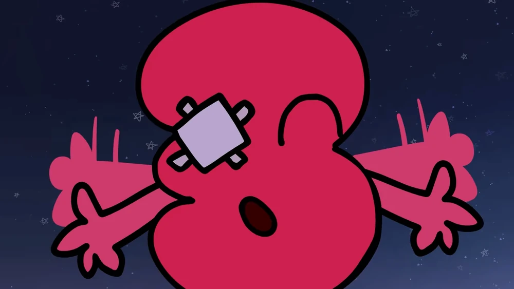 can we hate on three | Fandom