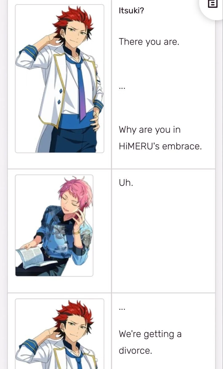 MORNING GOOBERS | Fandom