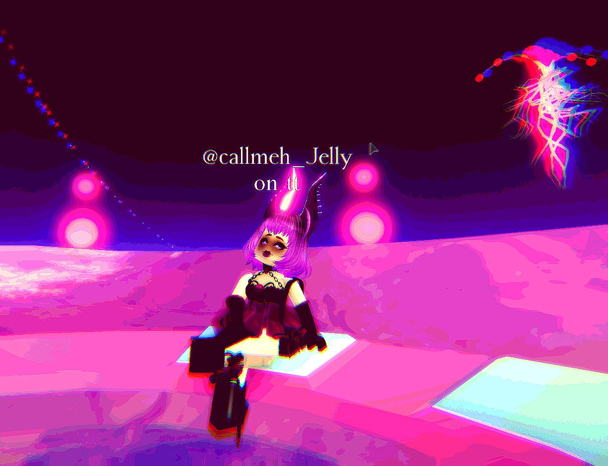 my royal high character c: | Fandom