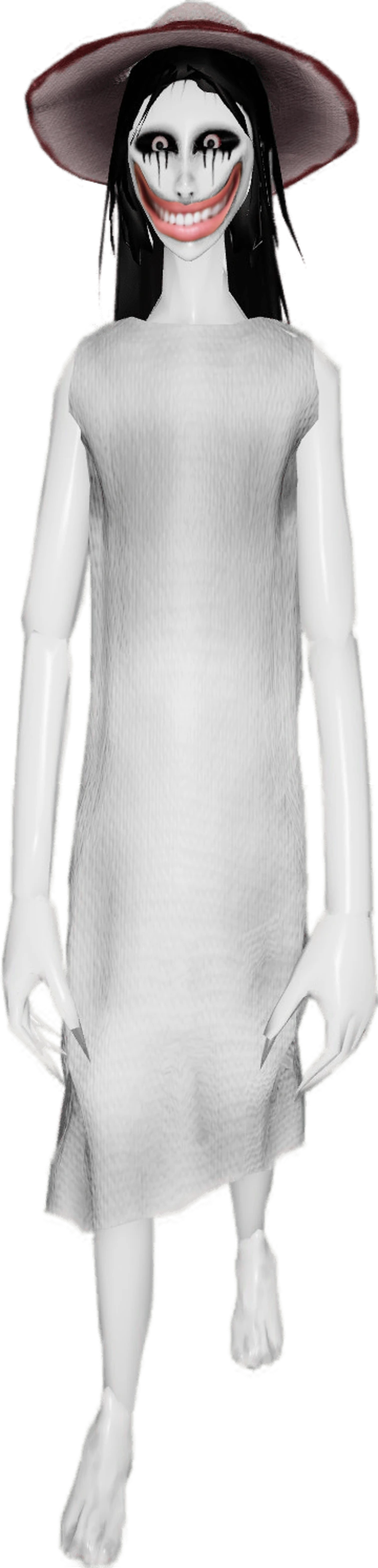 Discuss Everything About The Mimic Wiki | Fandom