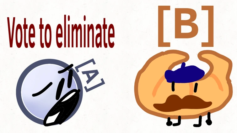 BFDI Cringe Mini 8: IceMelters! | Fandom