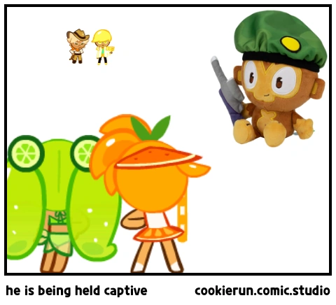 someone help him :( | Fandom