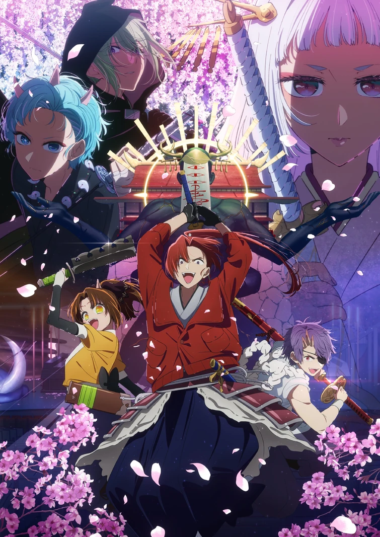 Oshi no Ko episodio 16 | Fandom