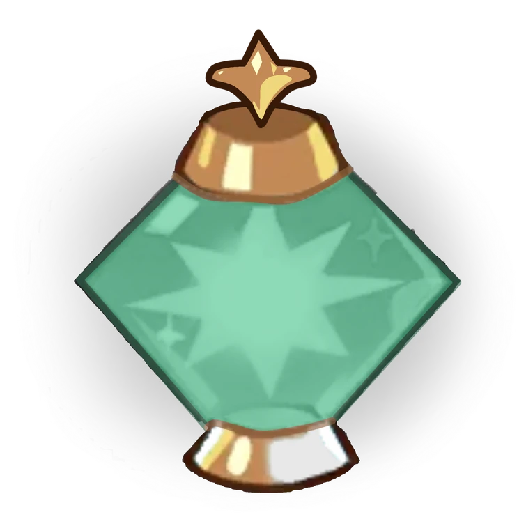 Discuss Everything About Cookie Run: Kingdom OCs Wiki | Fandom