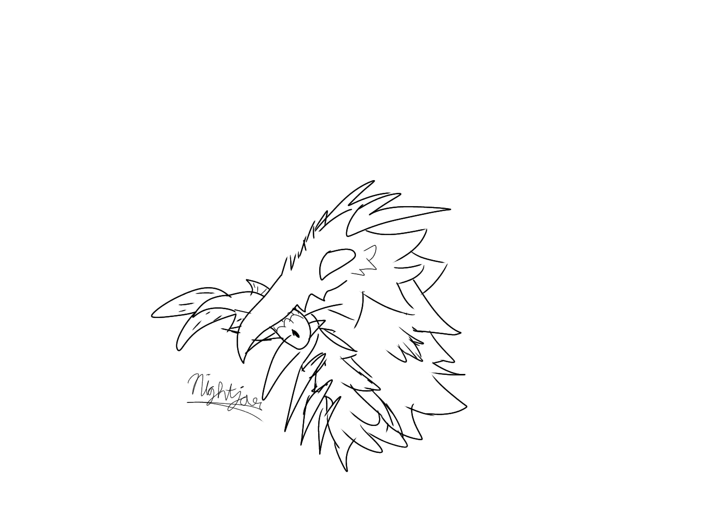 Drawing flix until cos adds a tier 1: day 1 | Fandom