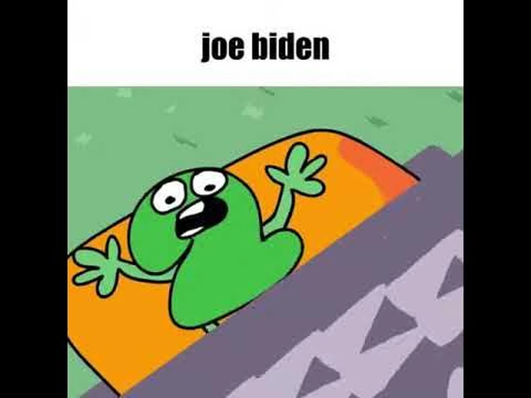 Voice thingy idk | Fandom