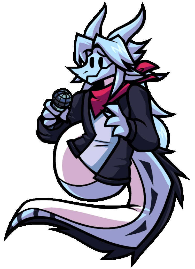 All posts by NpcSnoom397 | Fandom