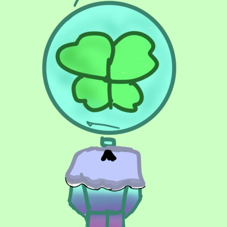 Discuss Everything About Adventure Forward Wiki | Fandom