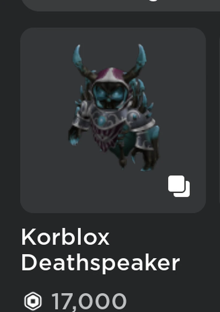 What would you buy with 100 million robux? | Fandom