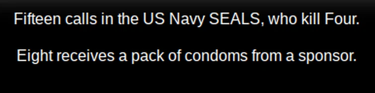 Every current algebralien in Hunger Games | Fandom