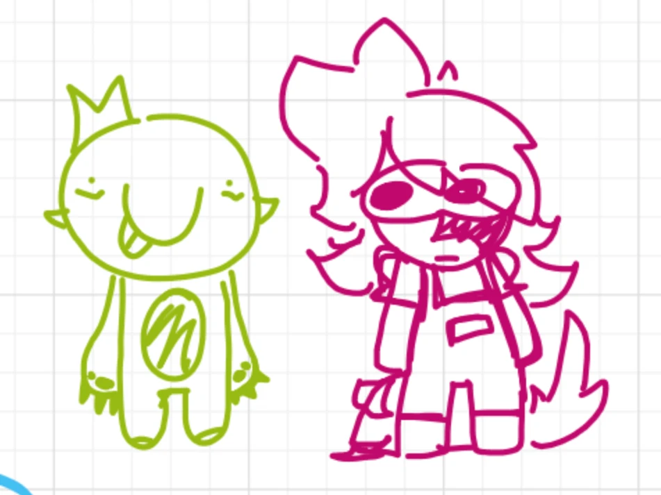 Oh phew its back! | Fandom