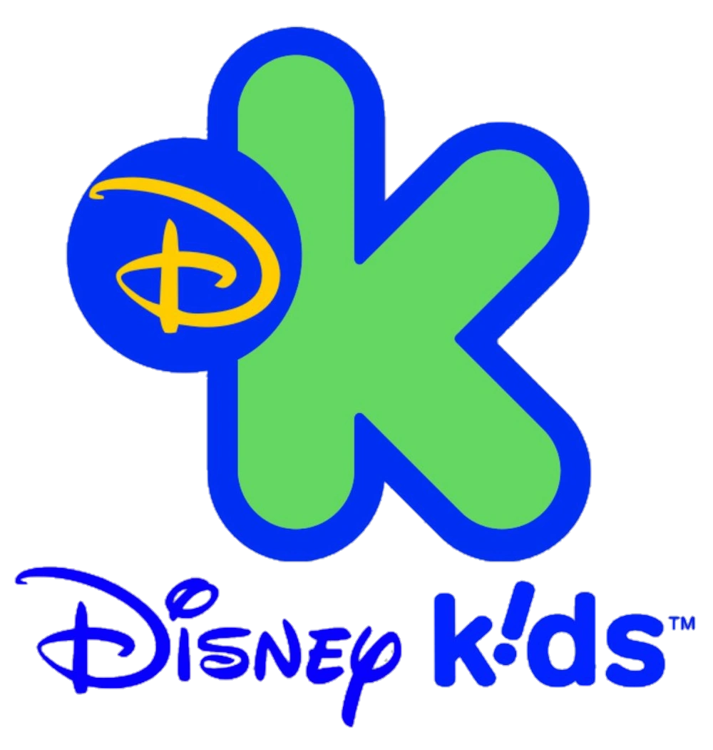 Así va aparecer cuando Disney compra Discovery Kids (creo) | Fandom