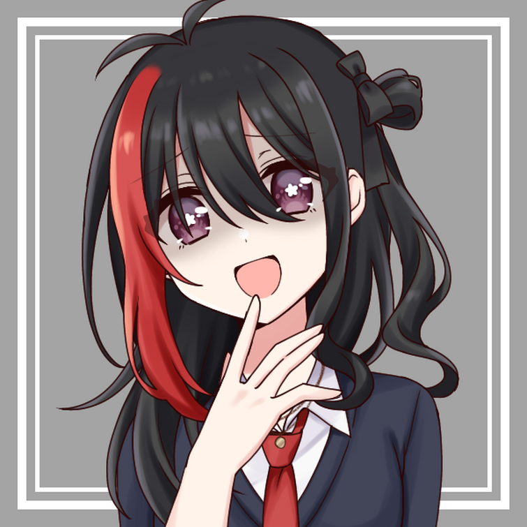 russian roulette temp images (picrew) | Fandom