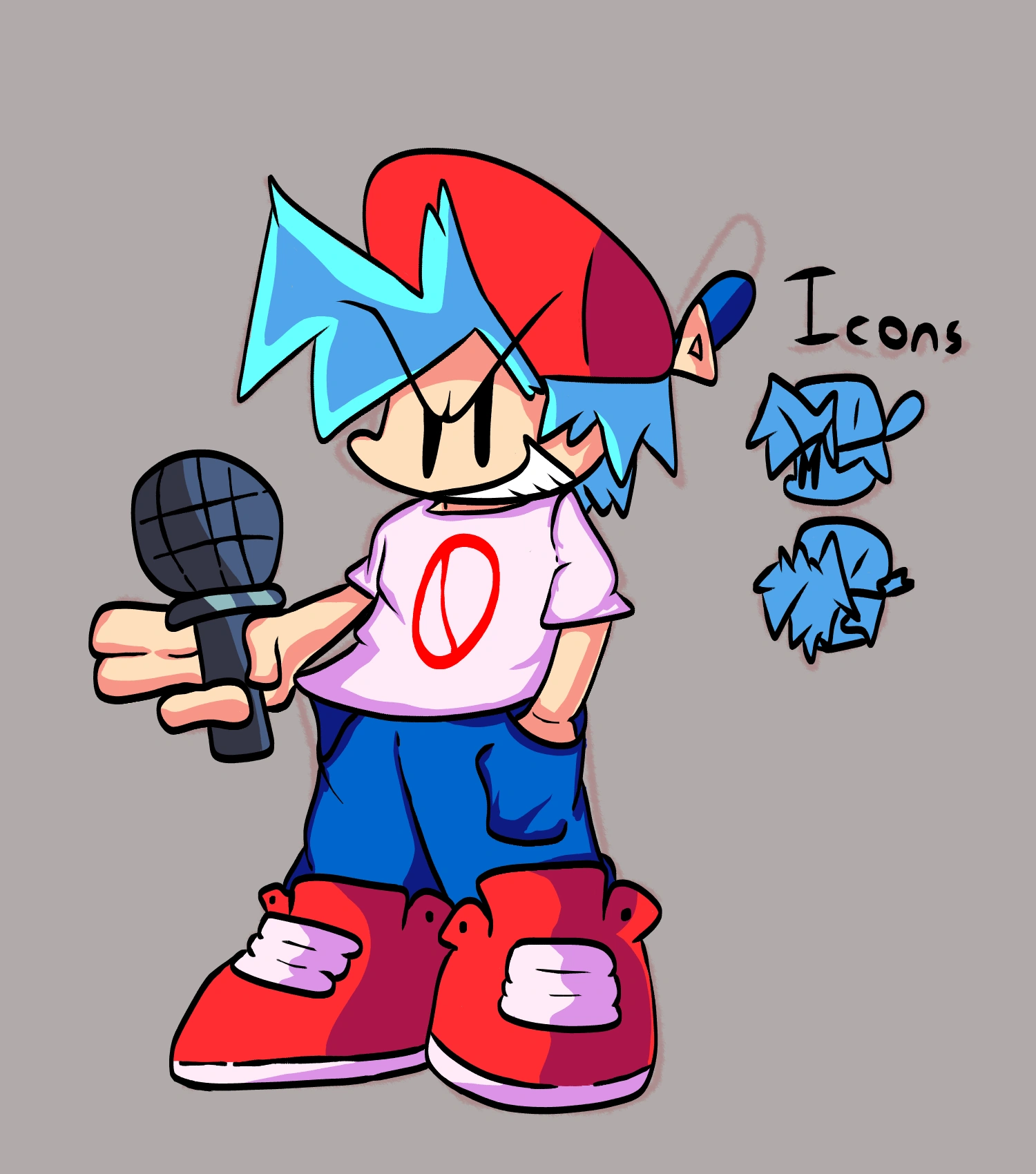 Real Height BF | Fandom