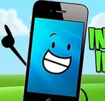 THE MEPHONE 4 POST | Fandom