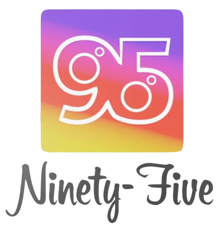 Numberlings as Logos 10 | Fandom