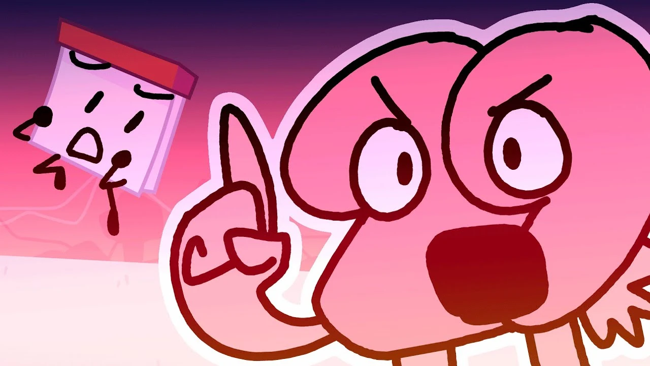 WOAHH LOOK AT THIS | Fandom