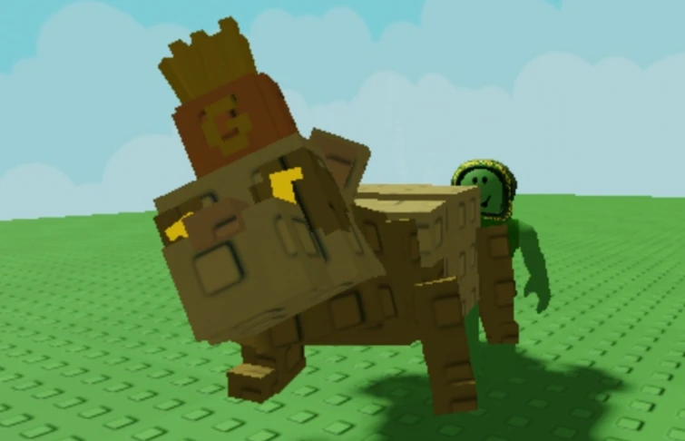 i want it gone | Fandom