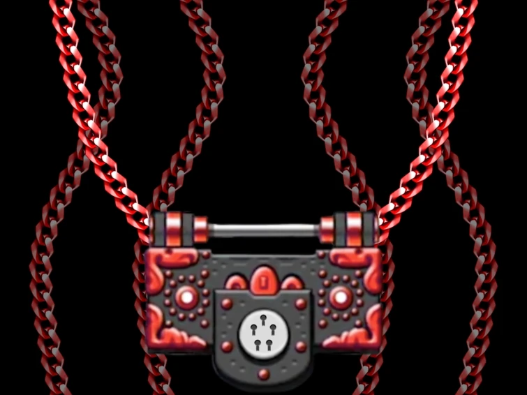 Discuss Everything About Ace Attorney Wiki | Fandom