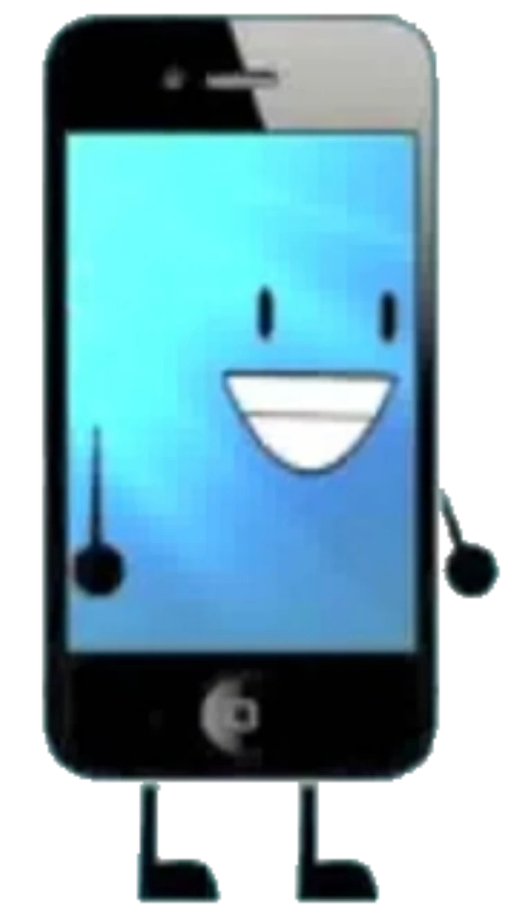 GREETINGS AND SALUTATIONS, I AM YOUR HOST, MEPHONE4 AND THIS IS ...