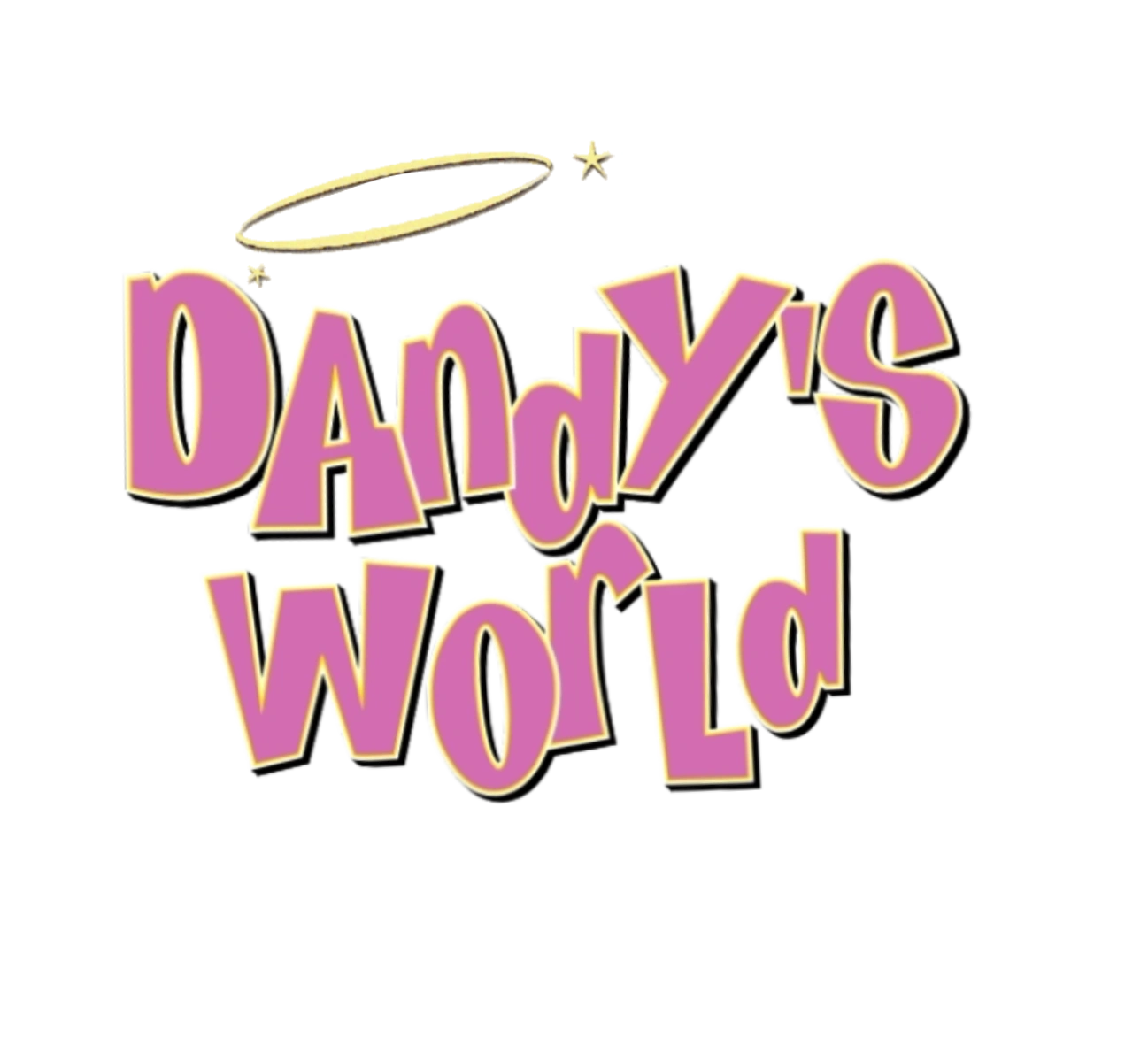 Interesting DW Logo | Fandom