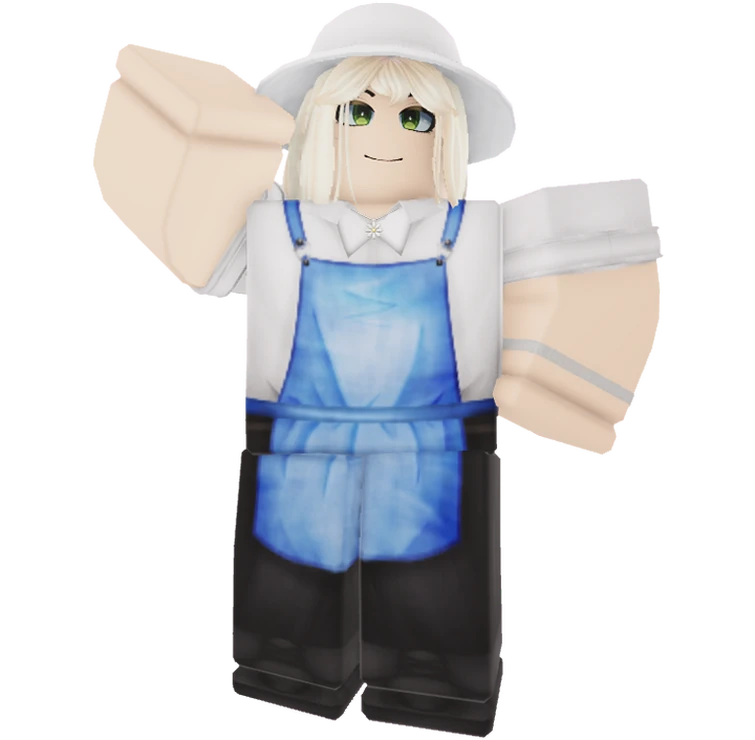 Discuss Everything About Catch! Teenieping Wiki | Fandom