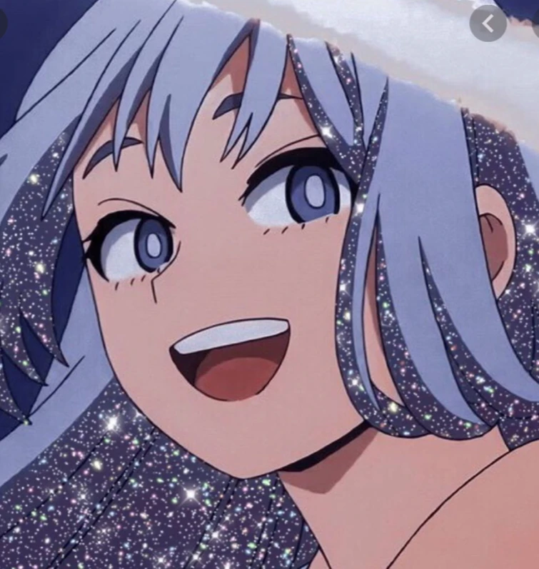 Nejire | Fandom