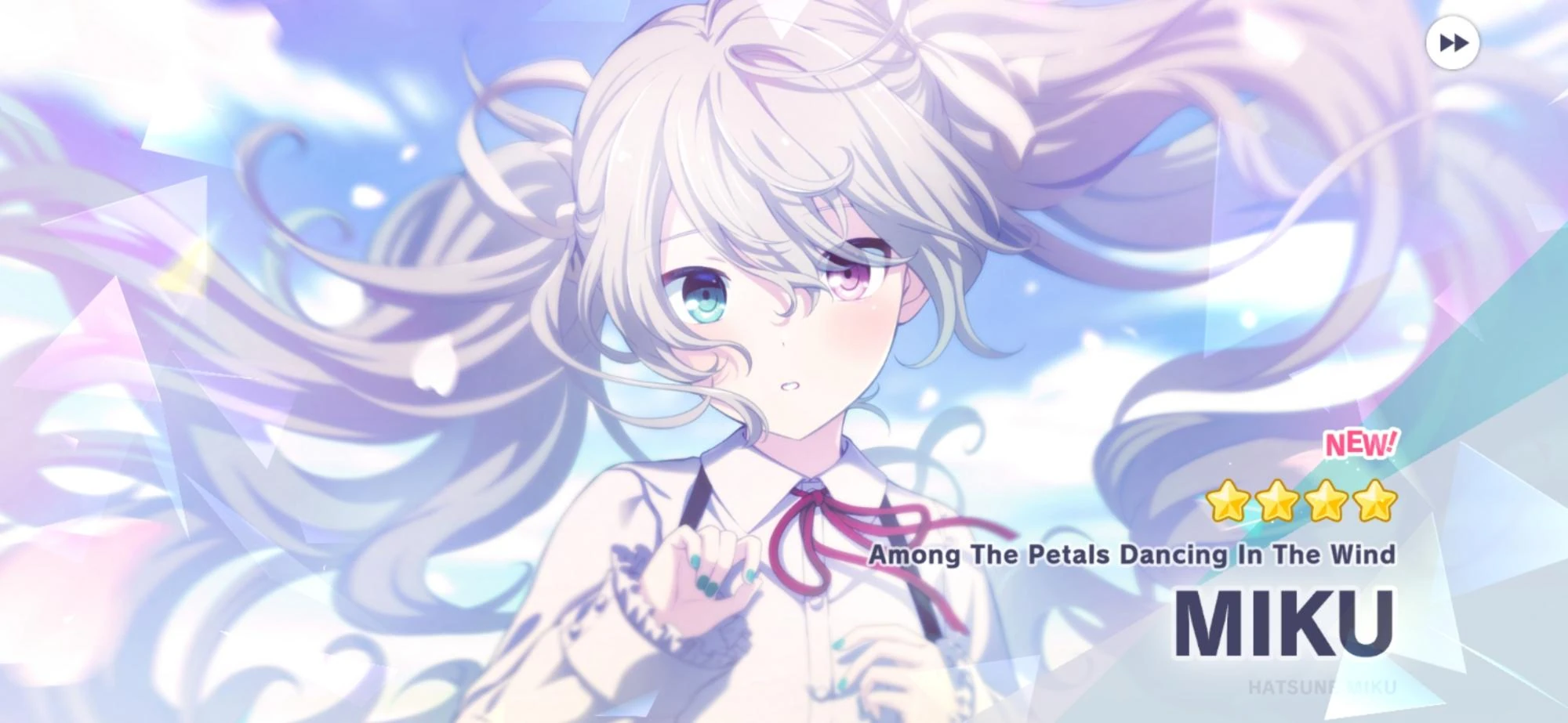 AW HELL YEAH | Fandom