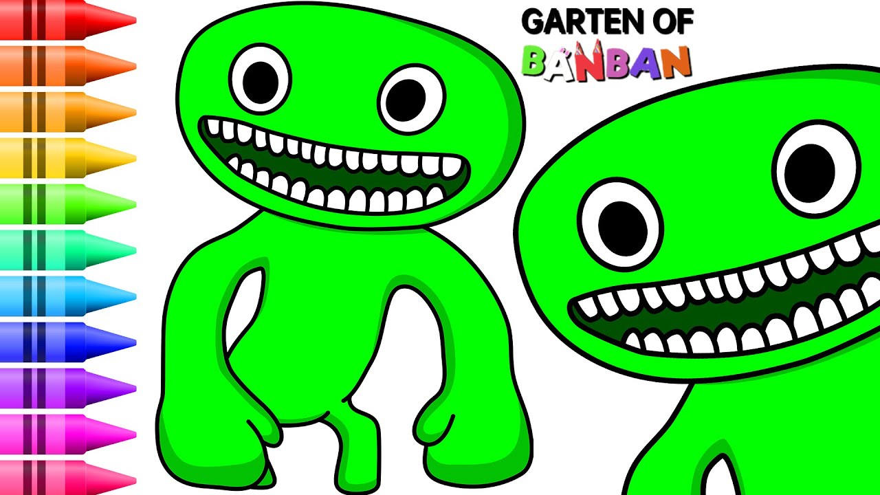 I draw Jumbo Josh | Fandom