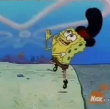 Discuss Everything About Encyclopedia SpongeBobia | Fandom