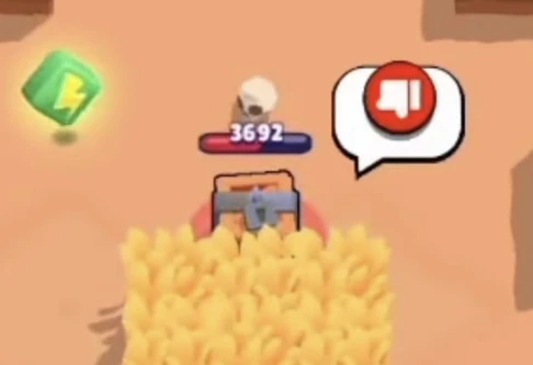 toxic box (sad moment😔😔😔) | Fandom