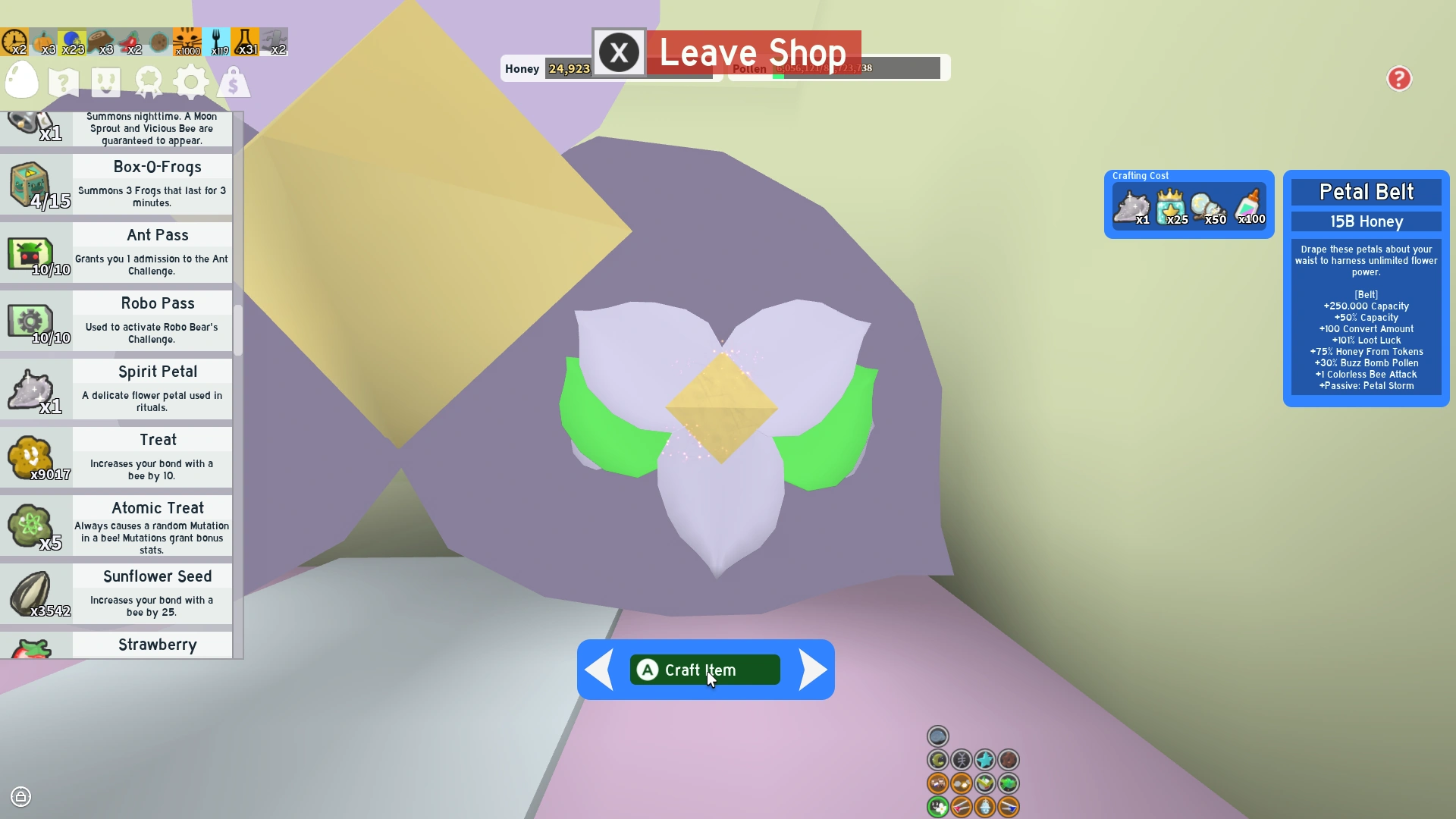 My evolution in bss ( 5 months between the first and last one) | Fandom