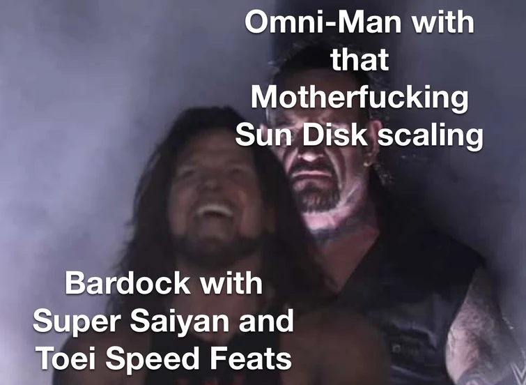 Best opponent for Luigi --shitpost-- | Fandom