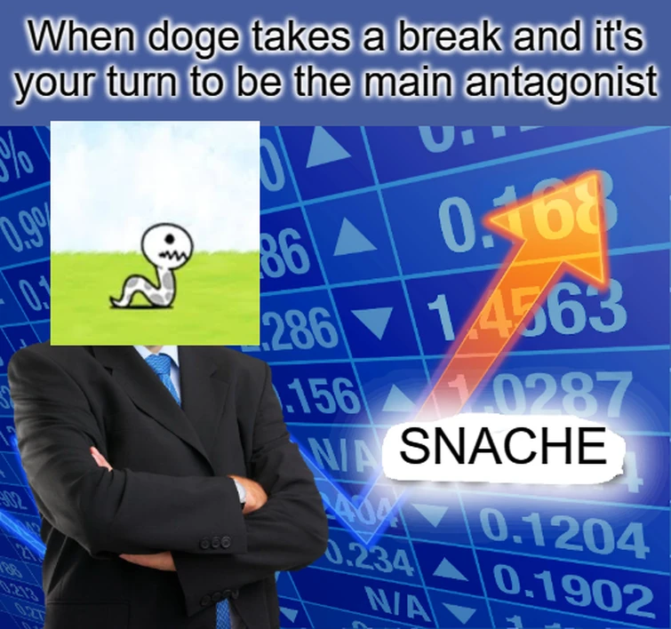 Discuss Everything About Battle Cats Wiki | Fandom