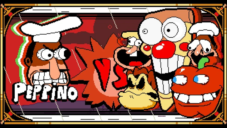 Y'ALL GOTTA CHECK THIS SHIT OUT | Fandom