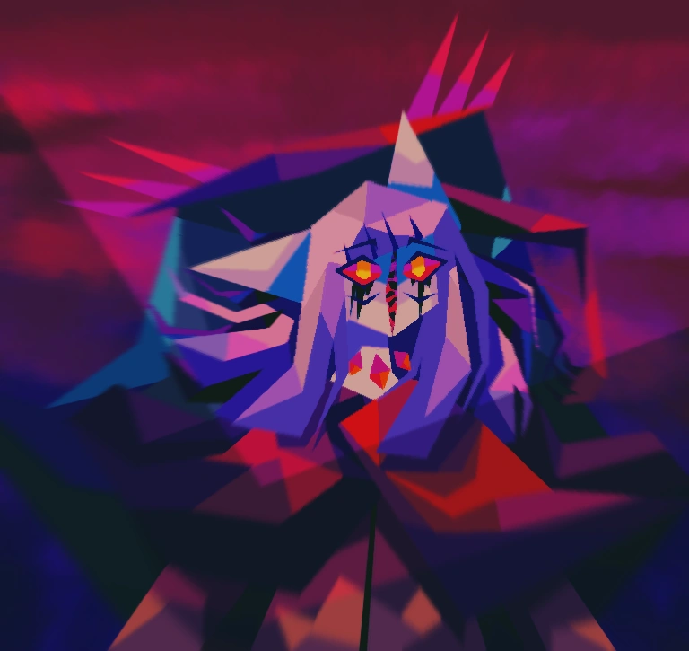 [off topic art] oc : ) | Fandom