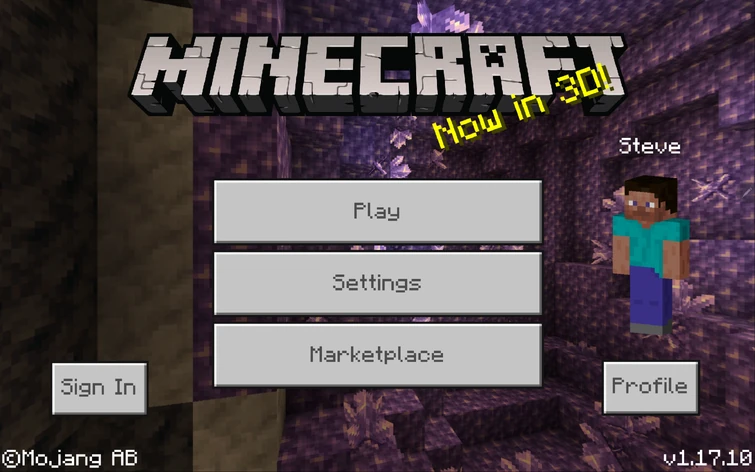 OMG MICAF MEK NUMBO REFRES?!?!?!?!? | Fandom