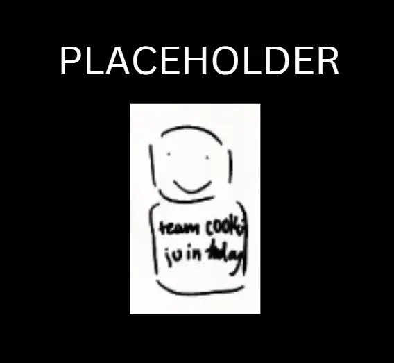 Character Interactions | Fandom